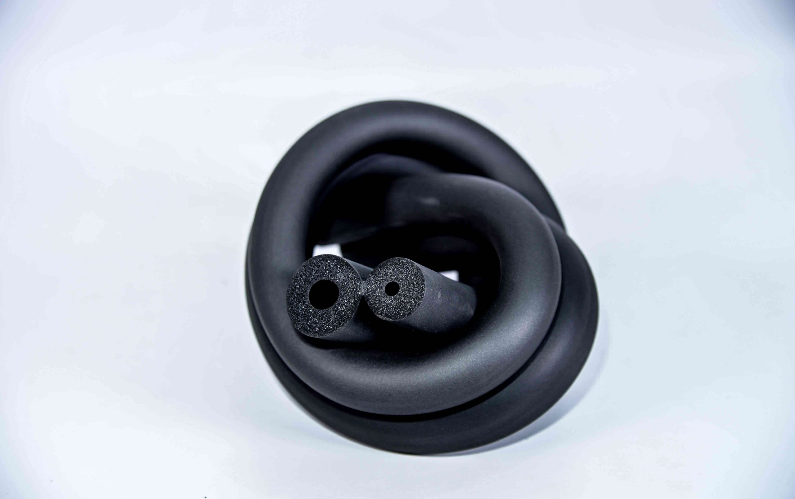 Thermal Insulation - Superlon