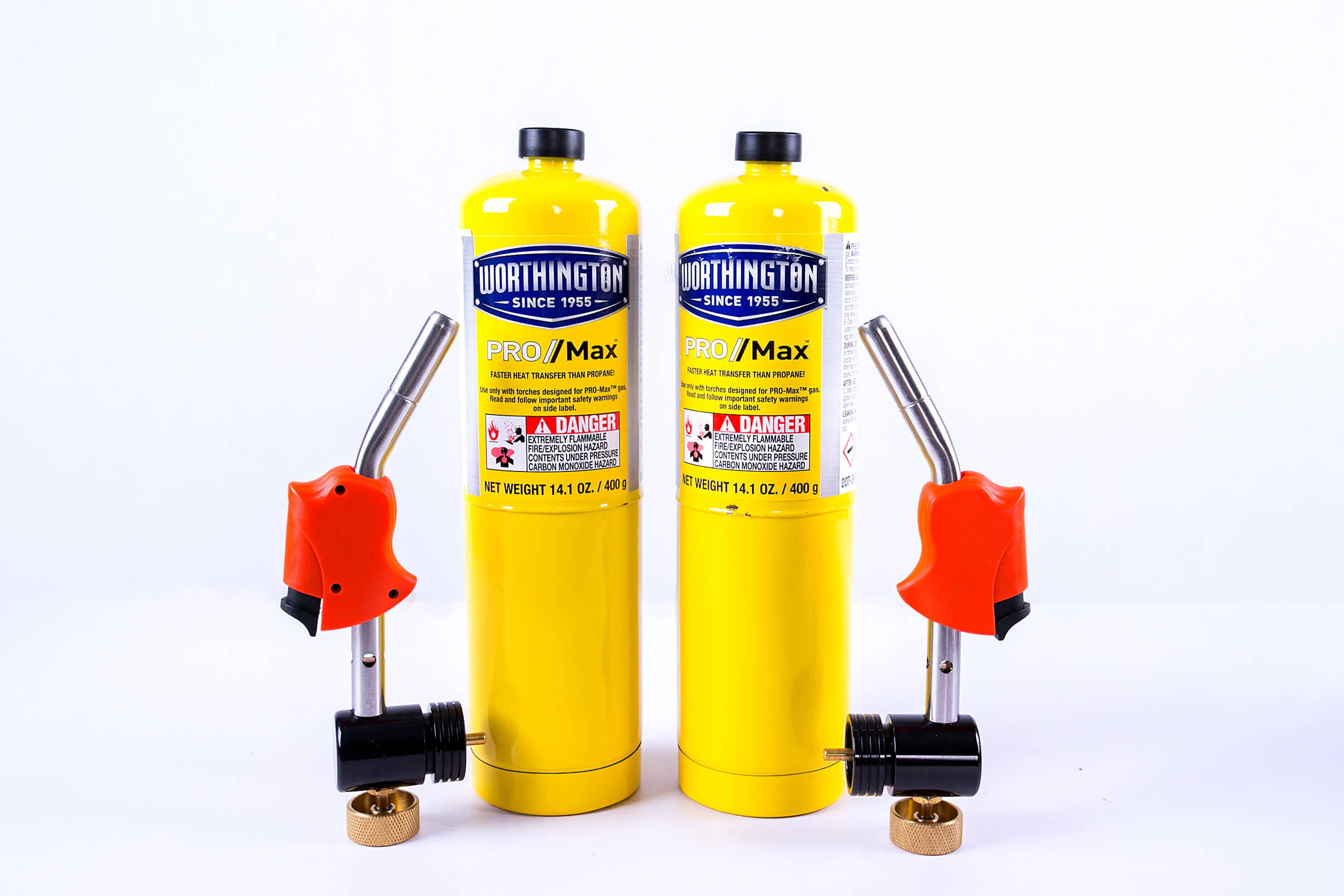 HVAC Accessories Archives - Superlon