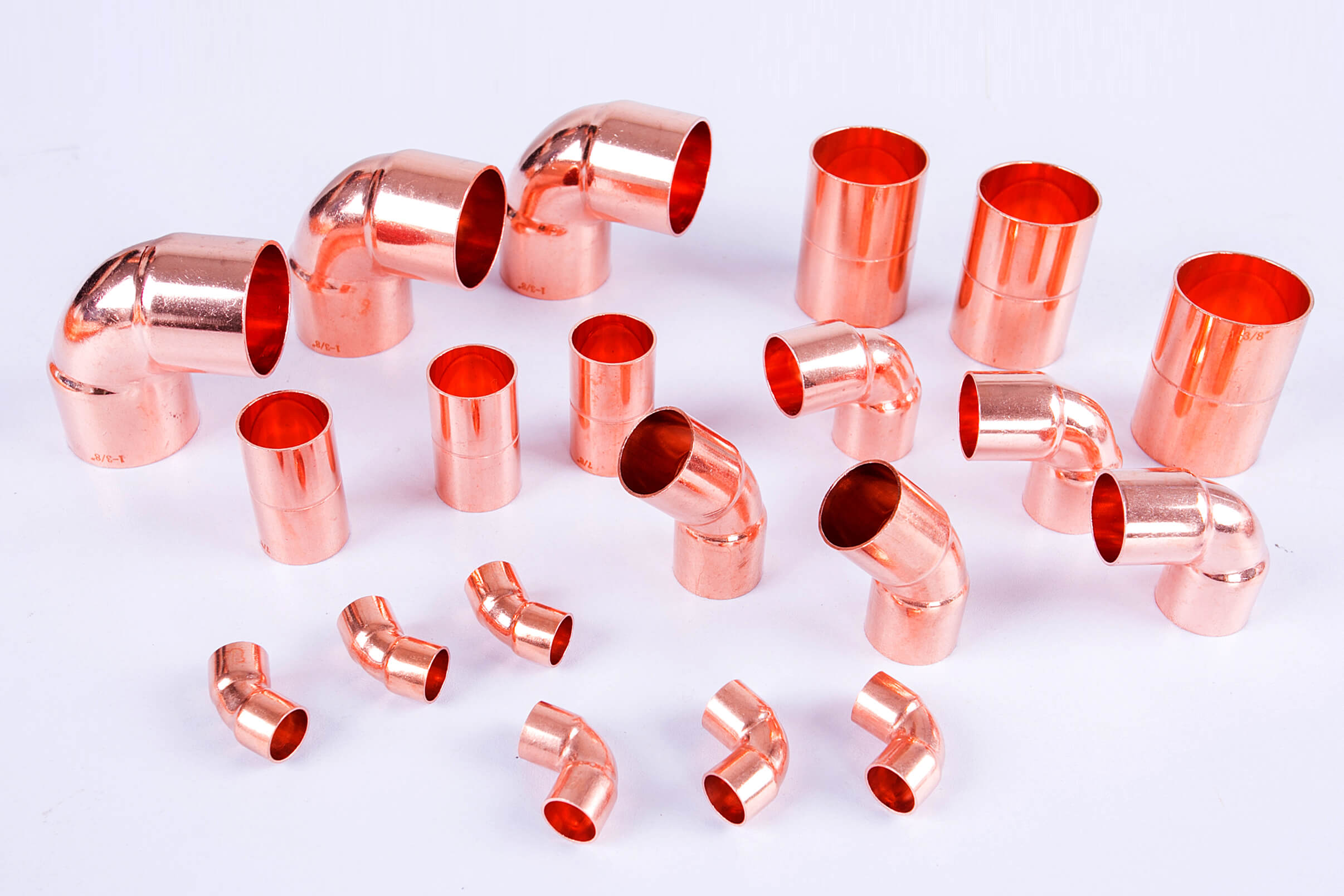 HVAC Accessories Archives - Superlon