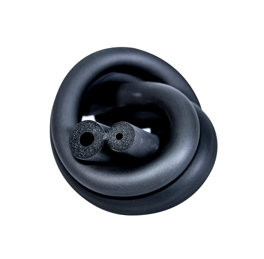 Thermal Insulation - Superlon