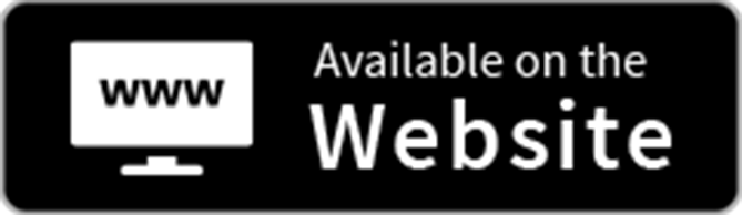 Superlon Thickness Calculation - Superlon